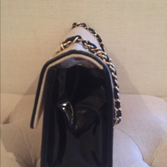 CHANEL | Bags | Chanel Handbag Certified 730230 | Poshmark